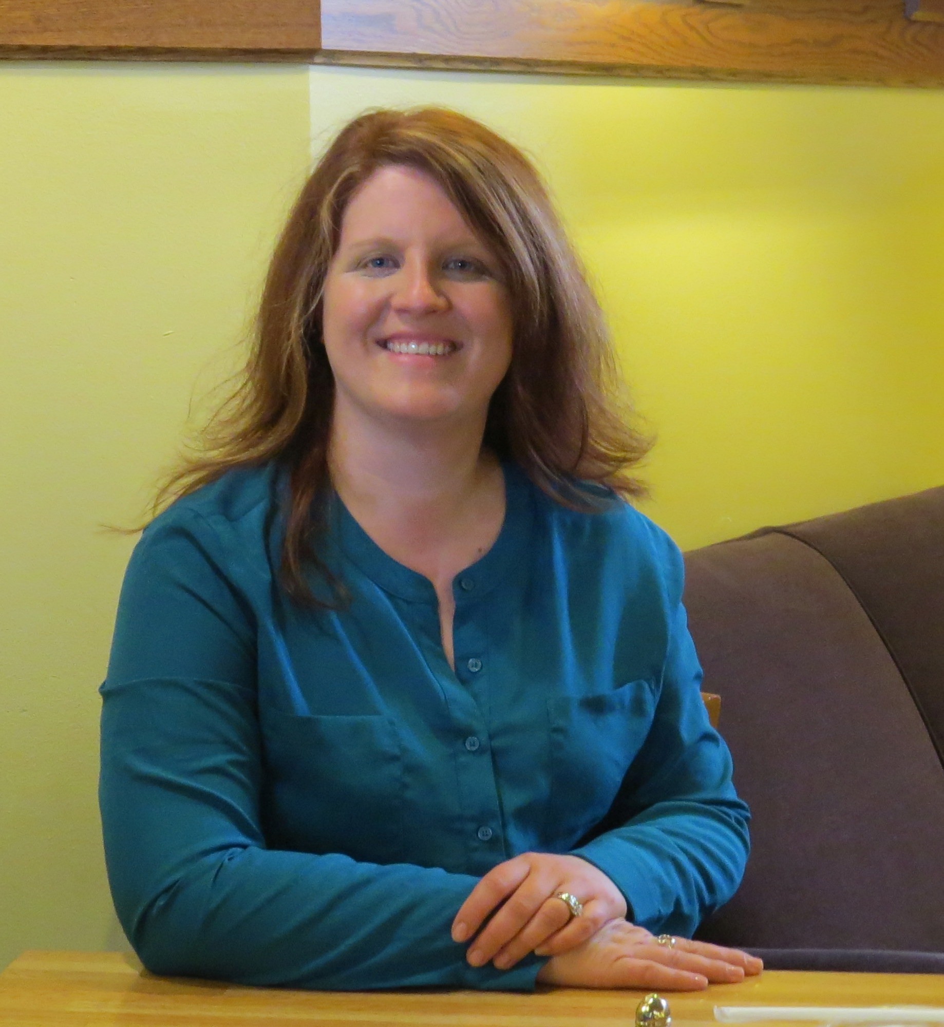 Leave a comment Cancel reply